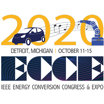 Case Studies Archives - IEEE CEE