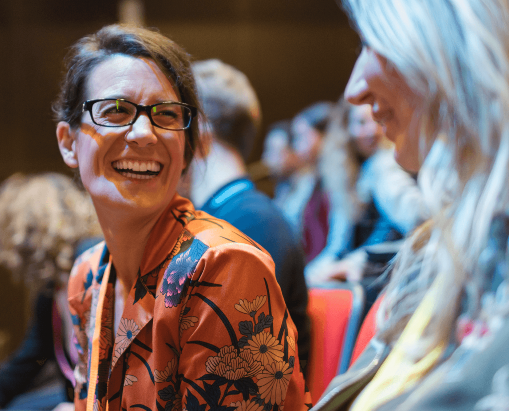 IEEE Conference & Event Planning Basics - IEEE CEE