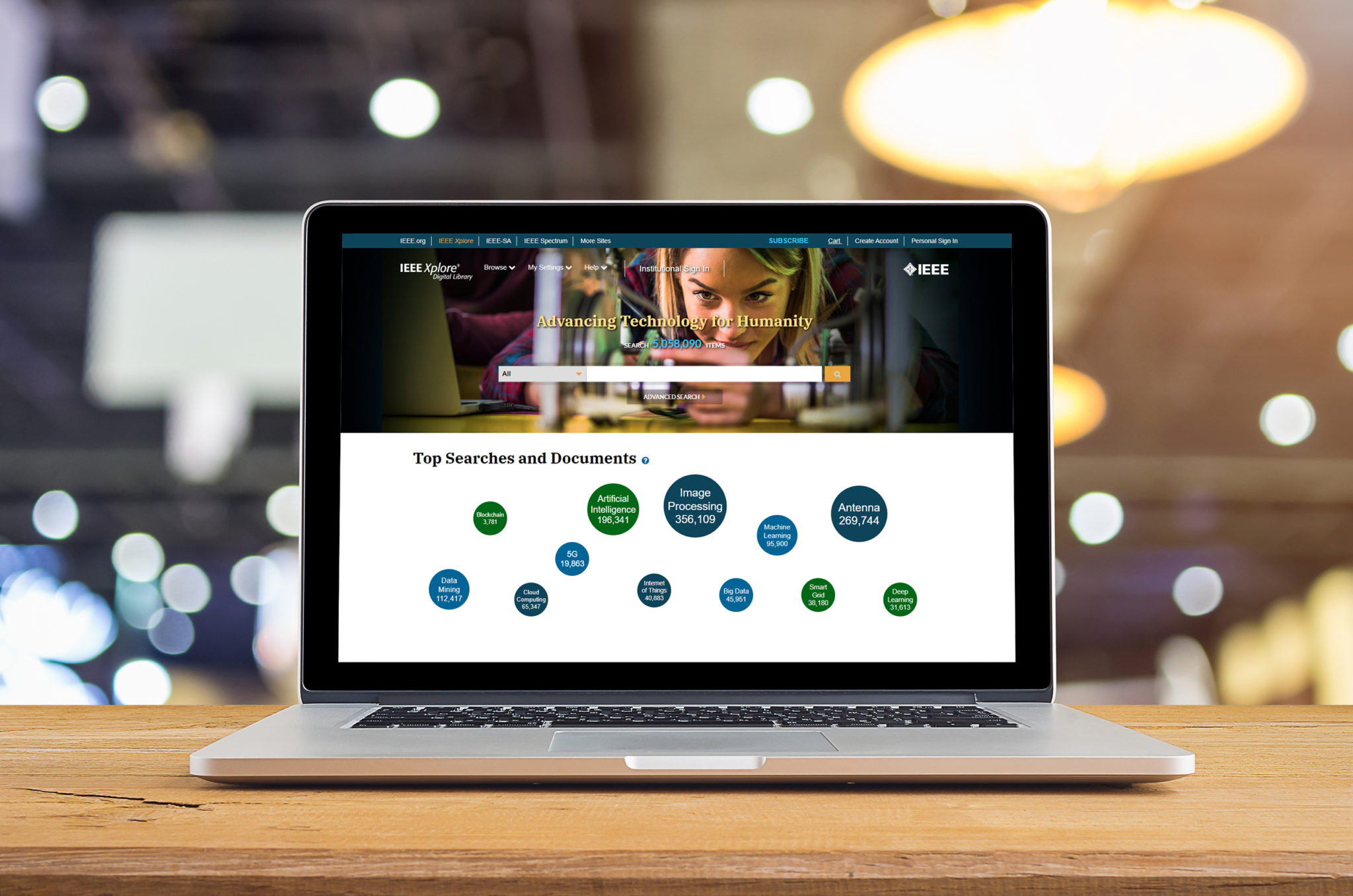 IEEE Conference Publications - IEEE CEE